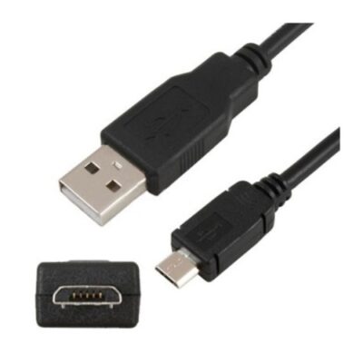 La tienda de cables | Cables USB, HDMI, Audio, vídeo